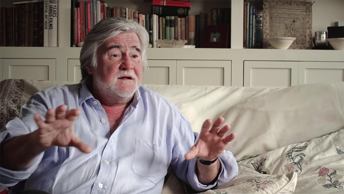 How to manage Post Production (Part 1) || The Film Production Process ...