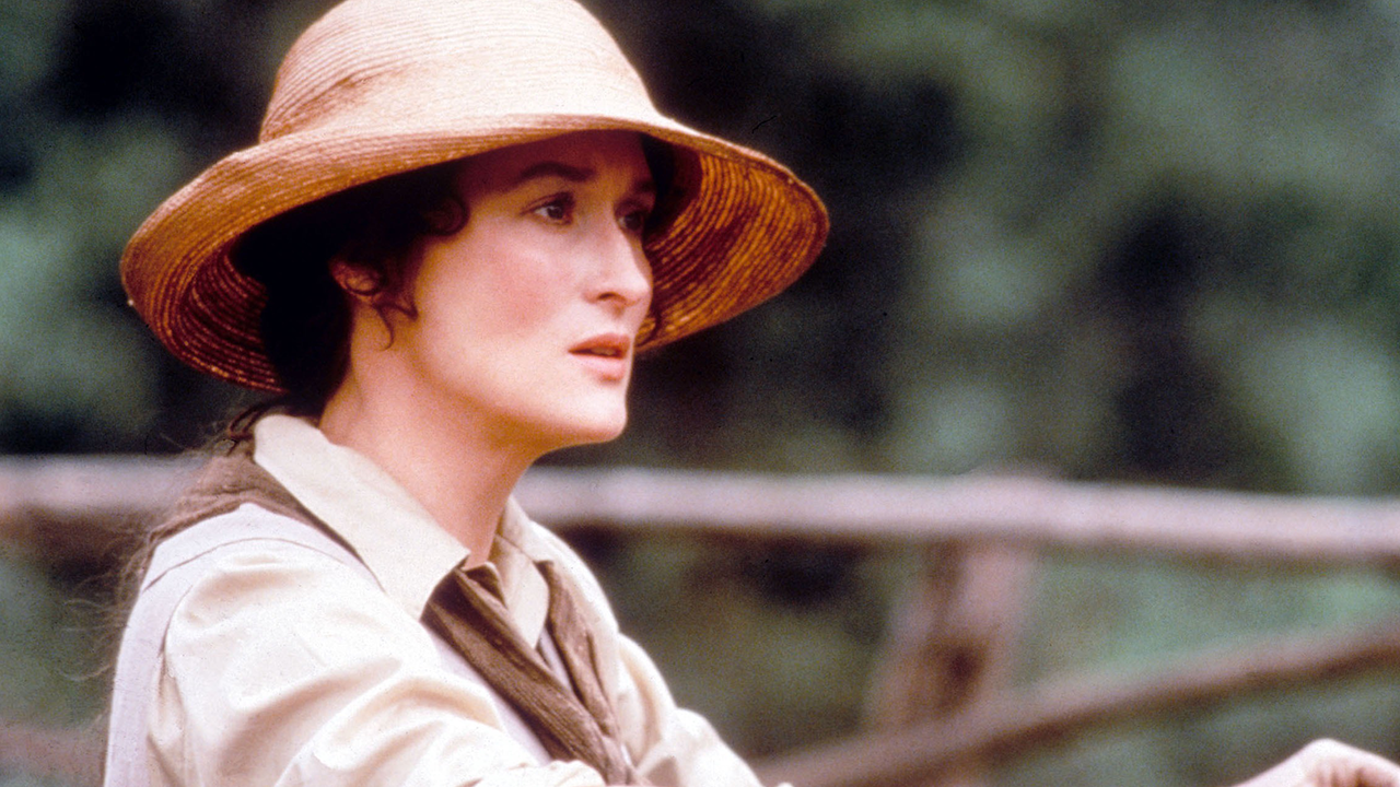 What early projects taught us about Camera Operating | Peter Robertson ...