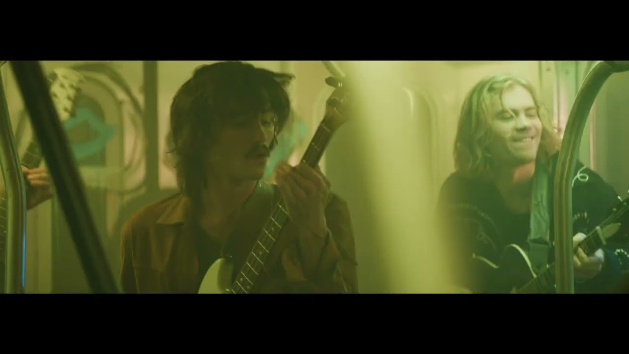 Shot on Cooke The Thing