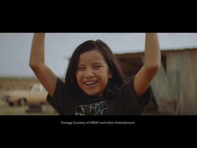 Frybread Face and me