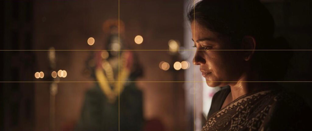Arthur A. Wilson: a visual journey with 'Garudan' - Cooke Optics