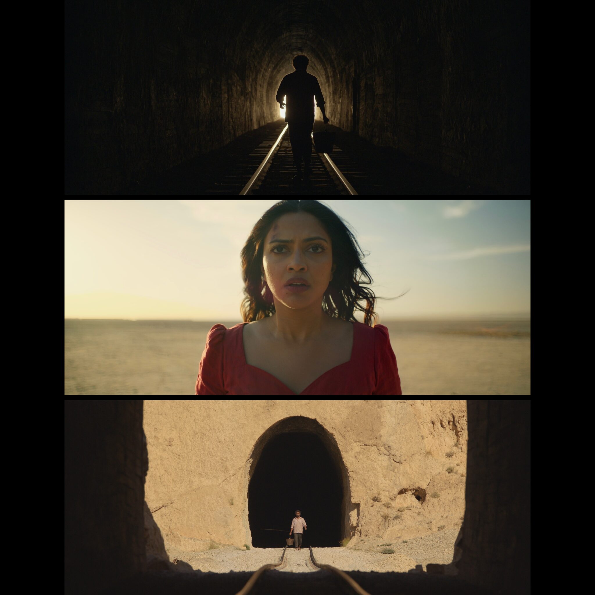 Cooke Panchro/i Classic lenses bring out the beauty of Appu Prabhakar's ...
